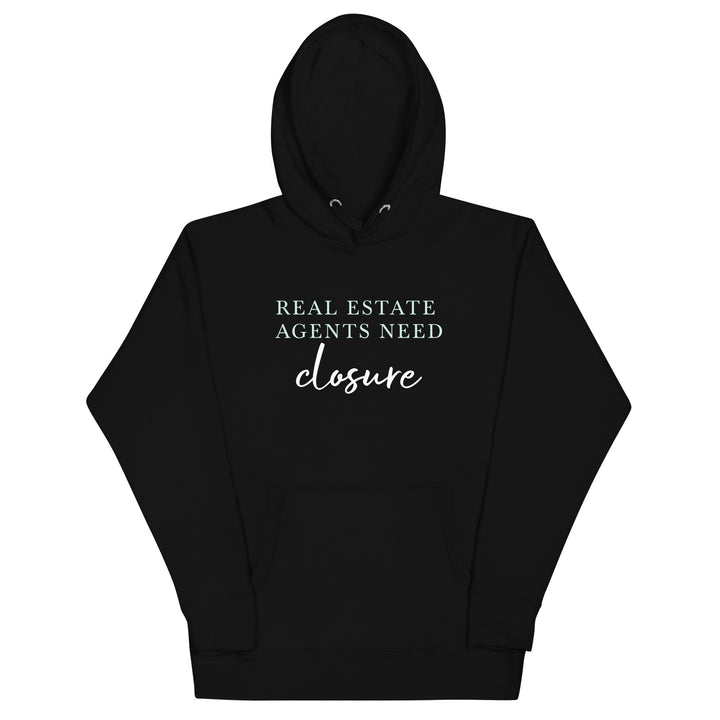 Agent Crate Shop - Real Estate Agent apparel and gifts